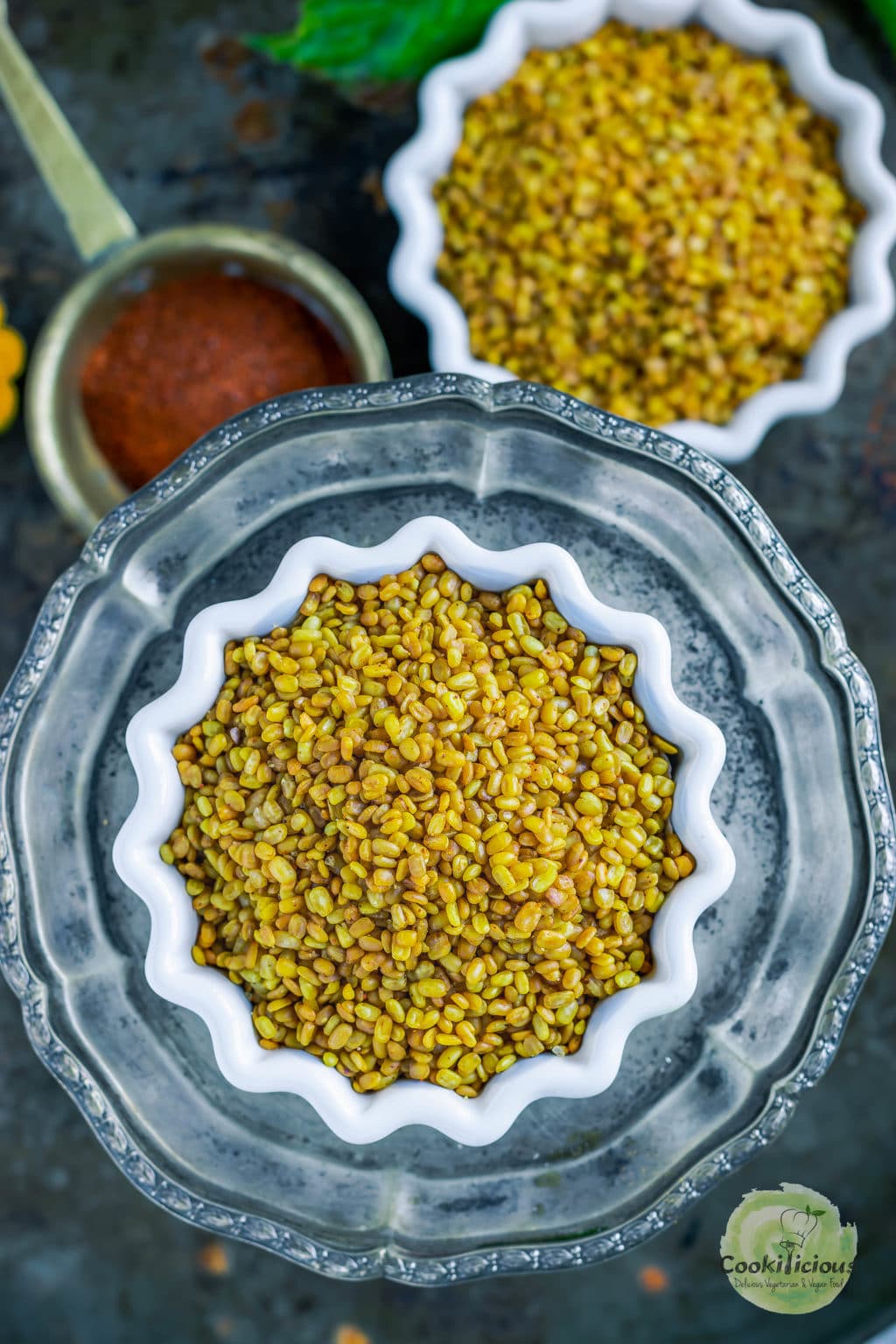 Best Diwali Recipes | Dry Snacks, Sweets & Fusion Party Food – Cookilicious
