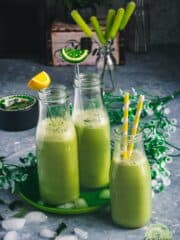 Drinks Archives Cookilicious