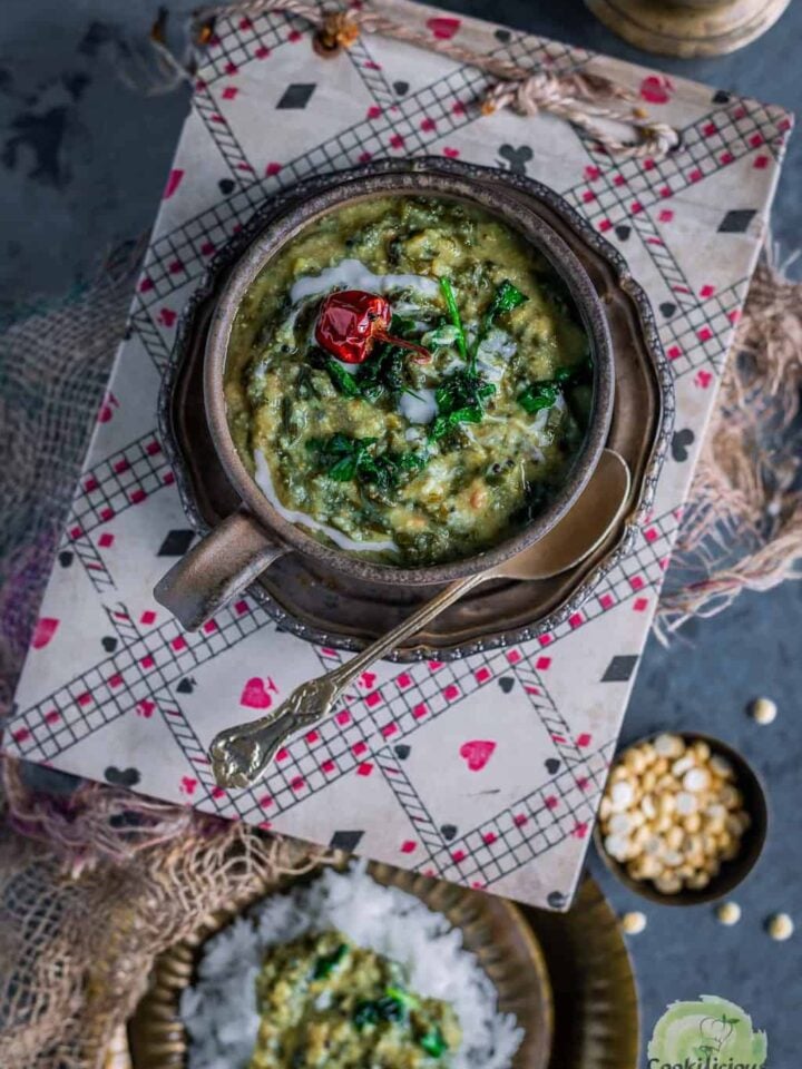 Healthy Archives – Cookilicious