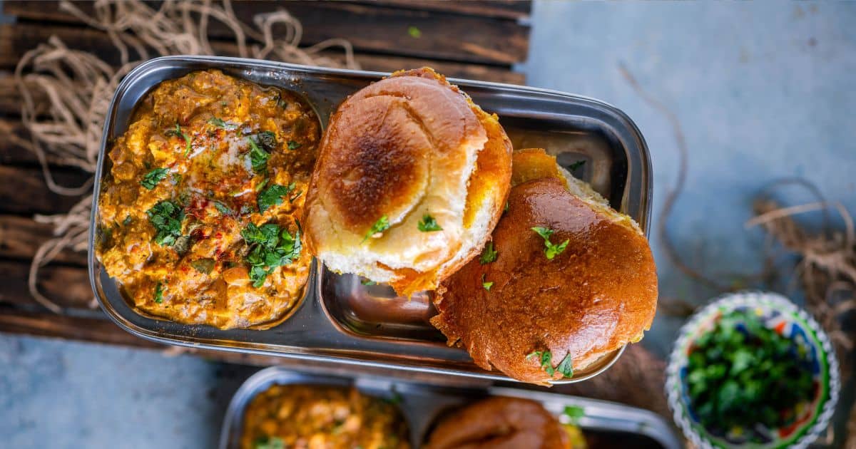 Amritsari Paneer Bhurji Recipe – Dhaba-Style Scrambled Paneer ...